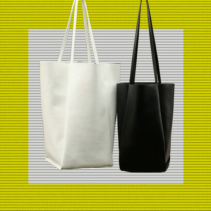 SCUE OFFICIAL WEBSITE - SCUE OFFICIAL WEBSITE