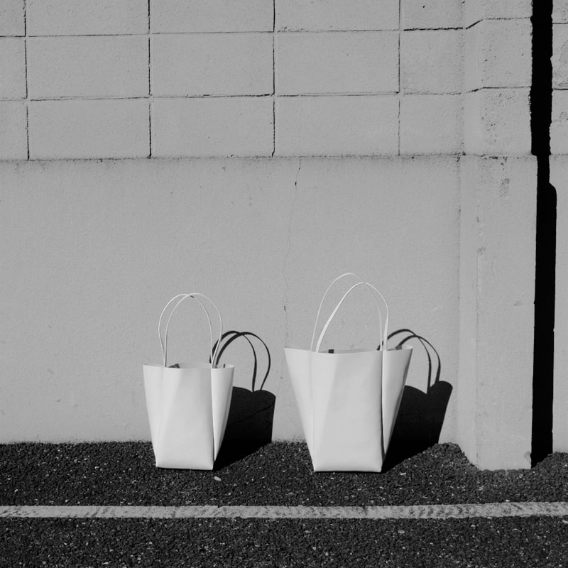 SCUE OFFICIAL WEBSITE - SCUE OFFICIAL WEBSITE