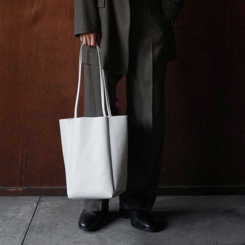 SCUE OFFICIAL WEBSITE - SCUE OFFICIAL WEBSITE