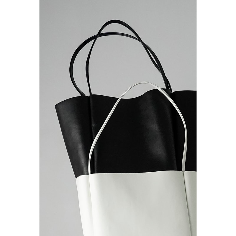 SCUE OFFICIAL WEBSITE - SCUE OFFICIAL WEBSITE