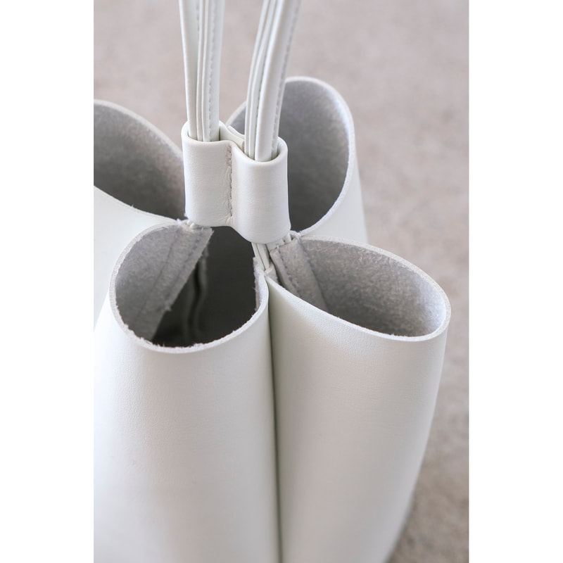 SCUE OFFICIAL WEBSITE - SCUE OFFICIAL WEBSITE