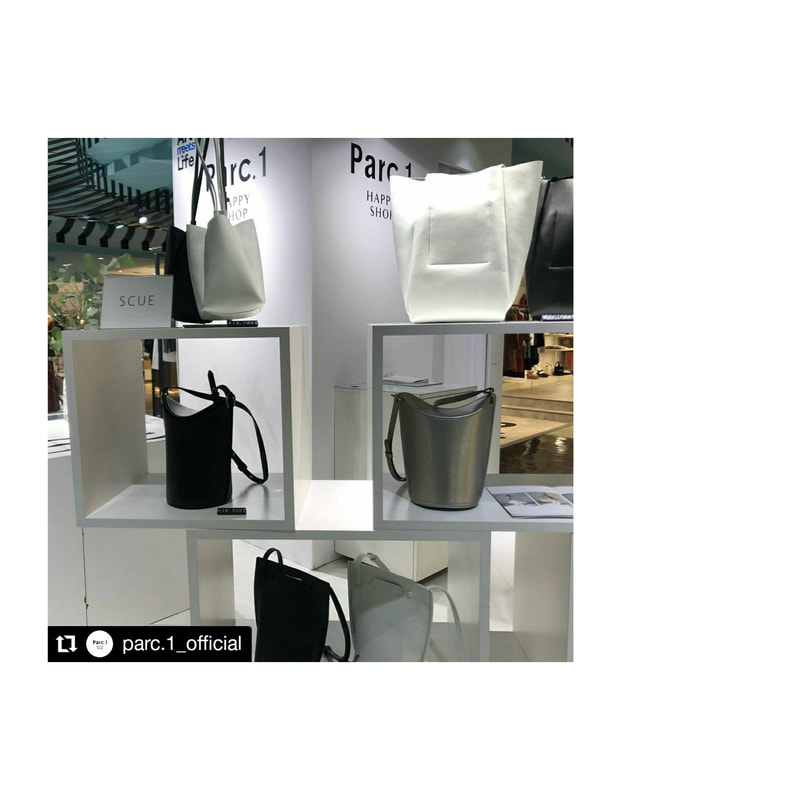 SCUE OFFICIAL WEBSITE - SCUE OFFICIAL WEBSITE